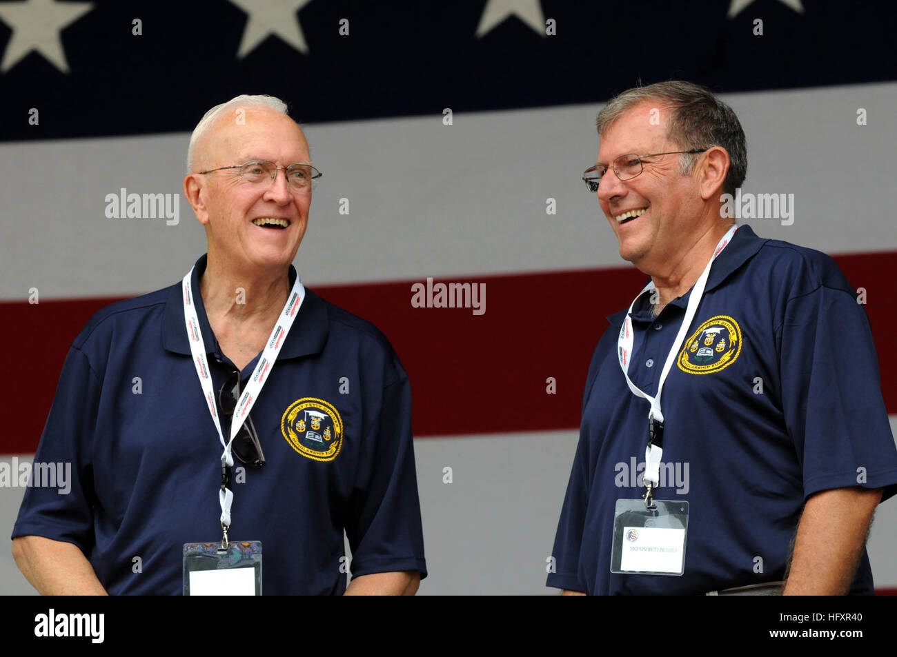 James herdt and terry scott hi-res stock photography and images - Alamy