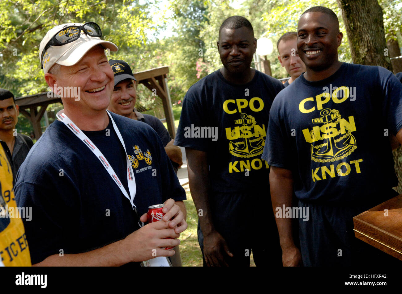 Bob walker hi-res stock photography and images - Alamy