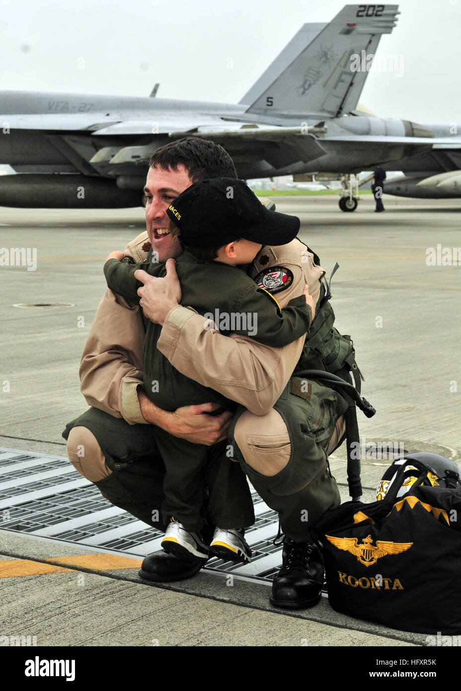 Kinter hi-res stock photography and images - Alamy