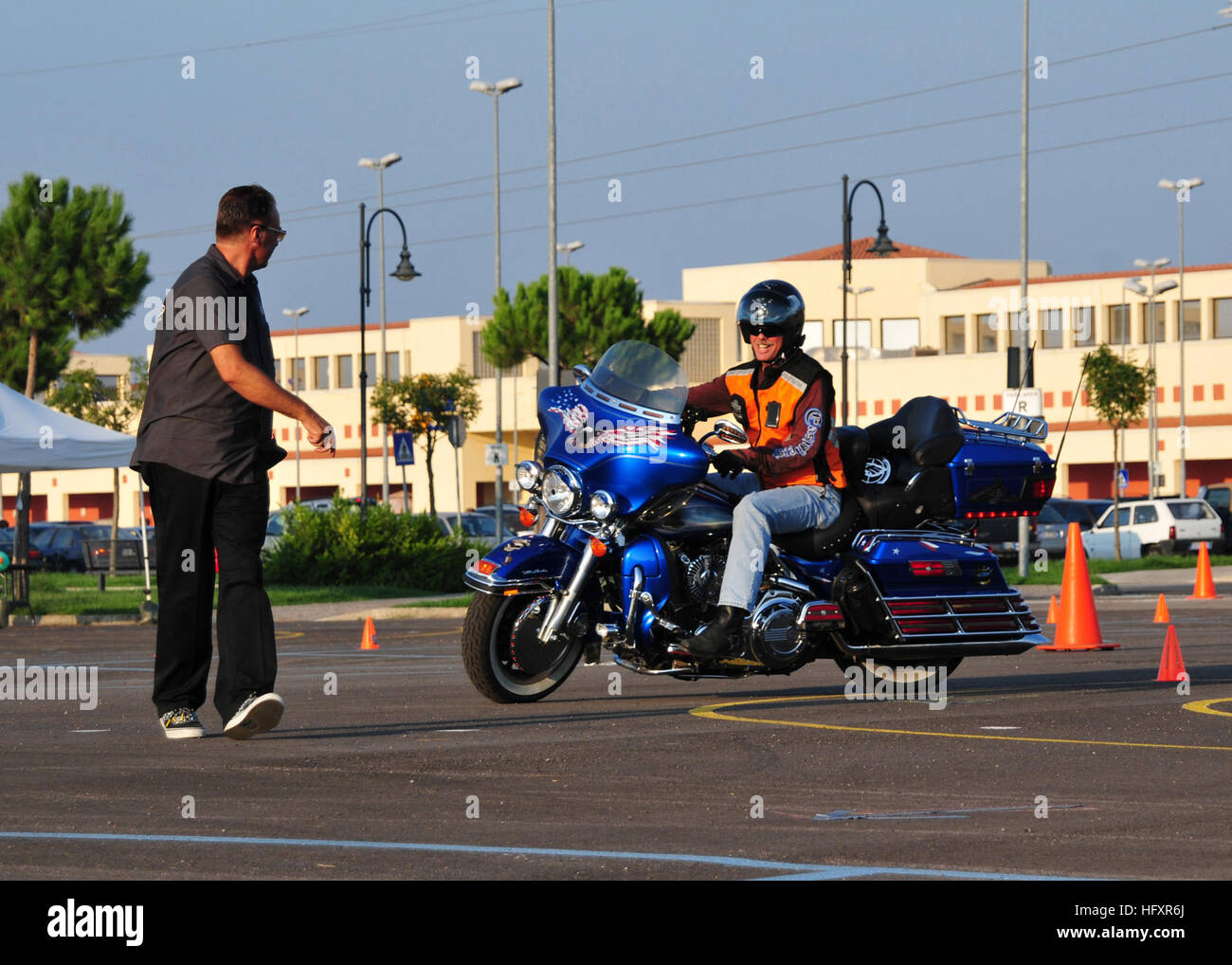 Eddie foster hi-res stock photography and images - Alamy