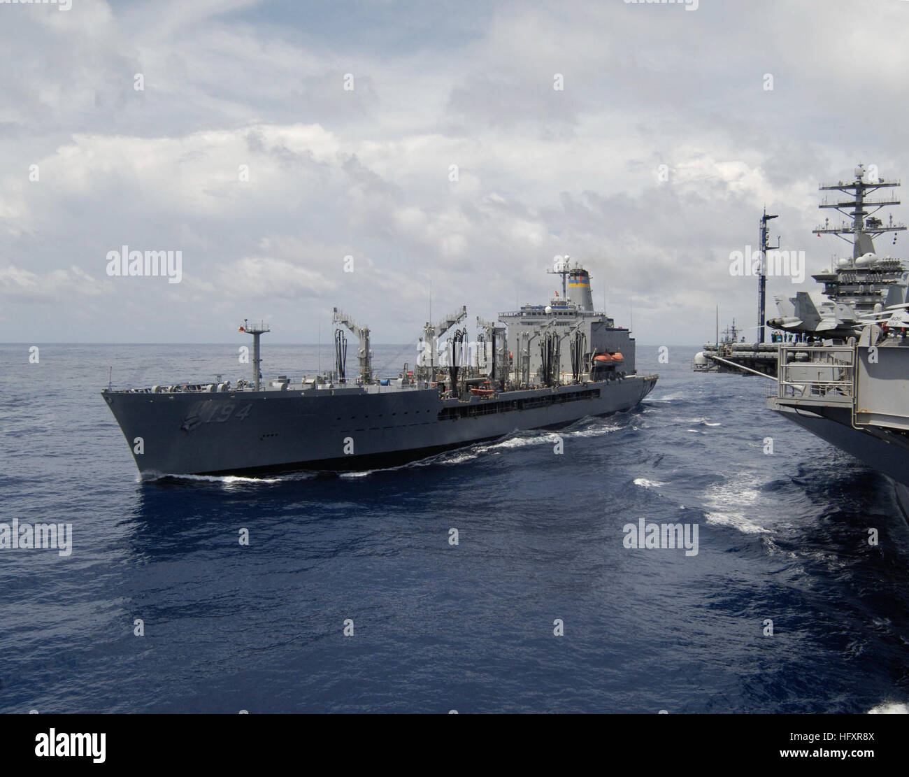 194 wing hi-res stock photography and images - Alamy