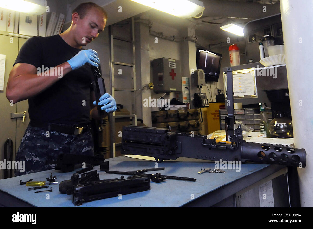 R howe hi-res stock photography and images - Alamy