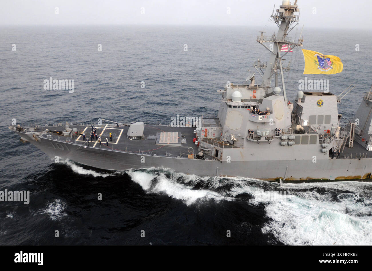 Fuel ships hi-res stock photography and images - Alamy