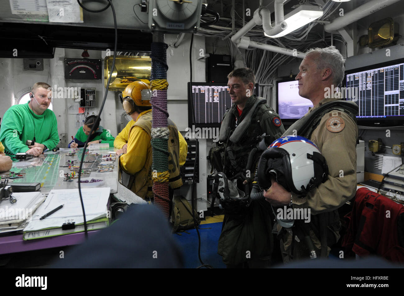 Ronald sullivan hi-res stock photography and images - Alamy