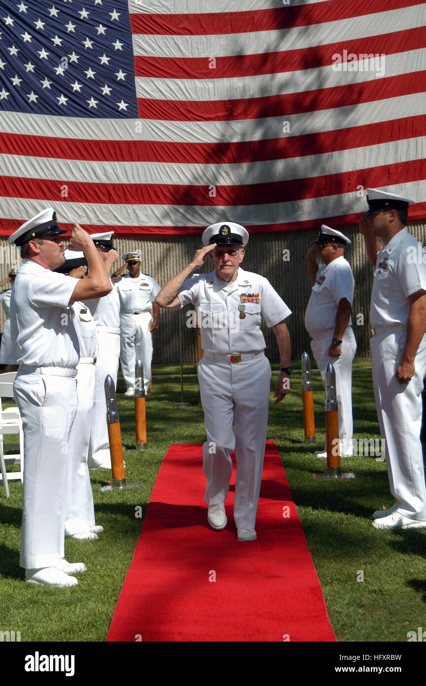 Navy operational support center san diego hi-res stock photography and ...