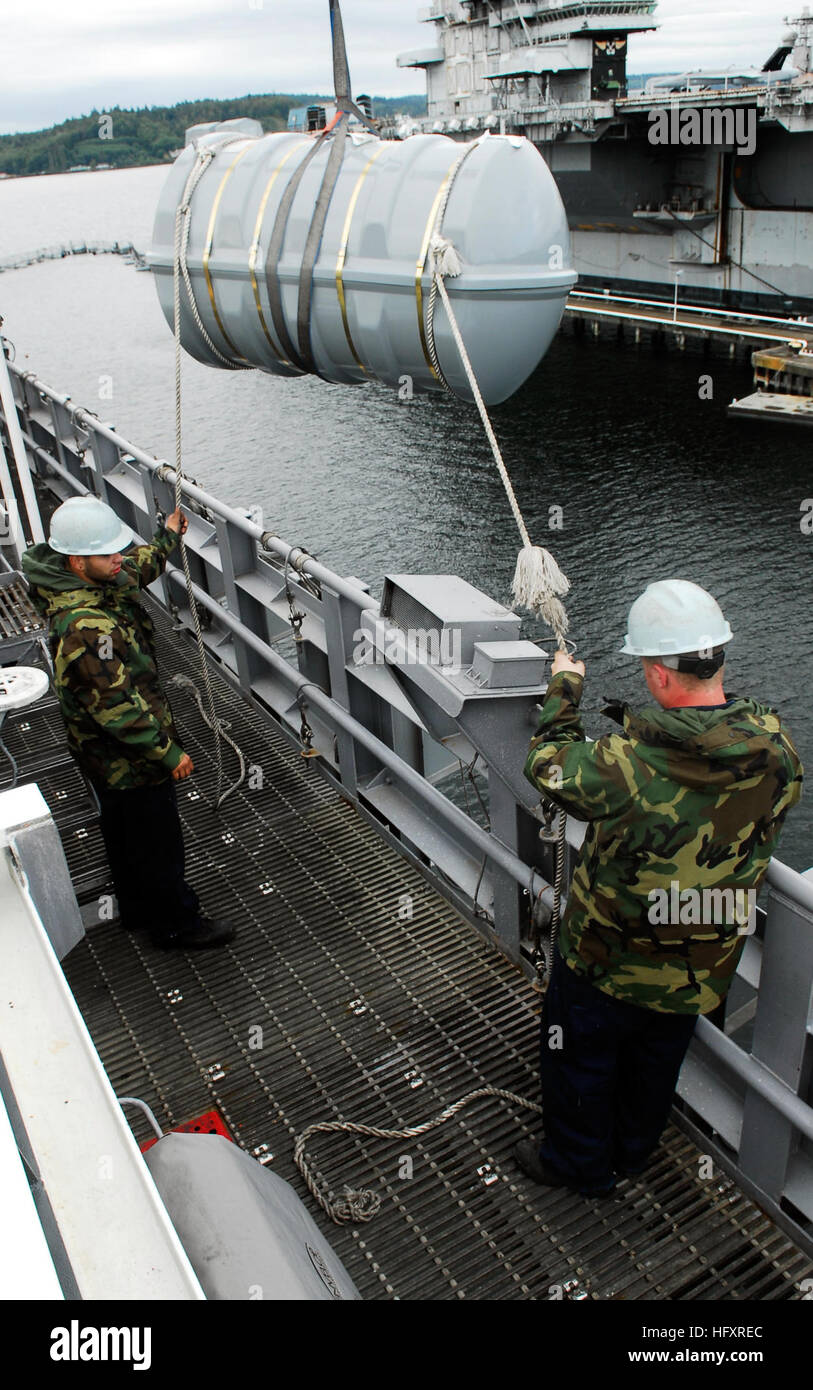 Edwin pearson hi-res stock photography and images - Alamy