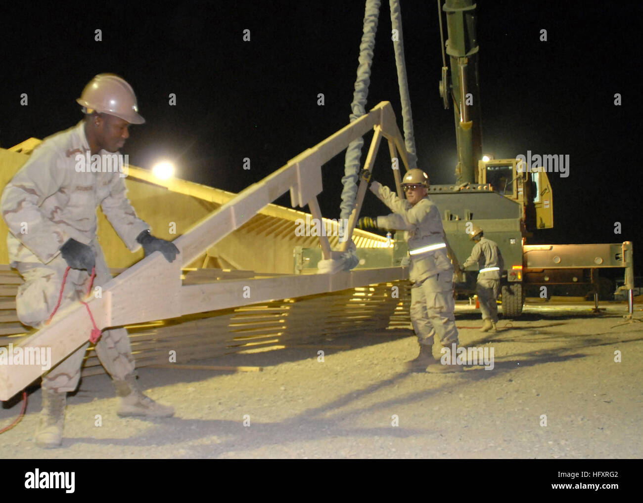 Swa hut hi-res stock photography and images - Alamy