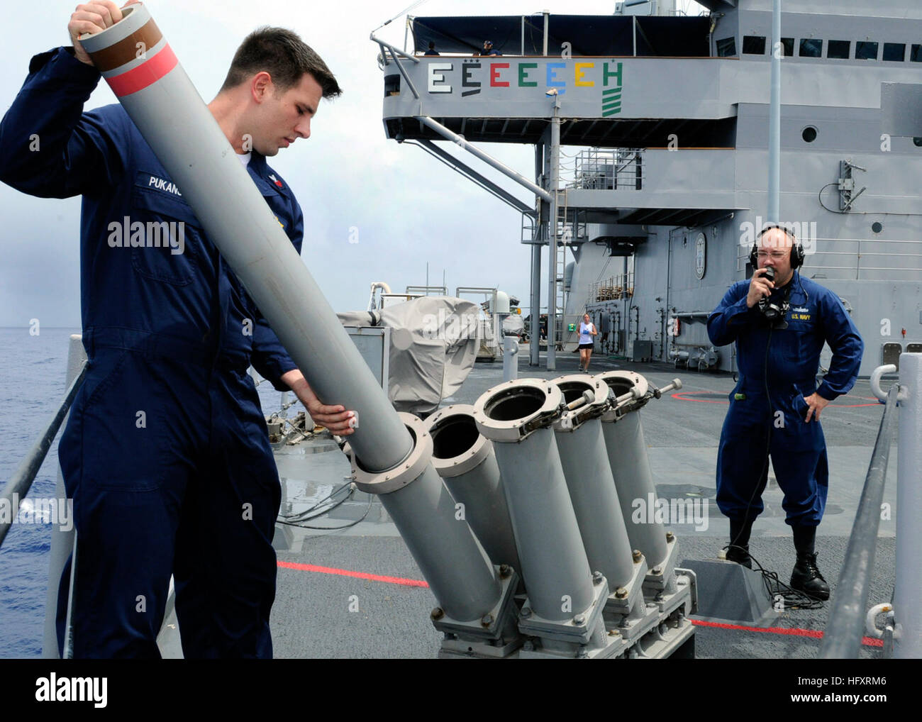 Srboc hi-res stock photography and images - Alamy