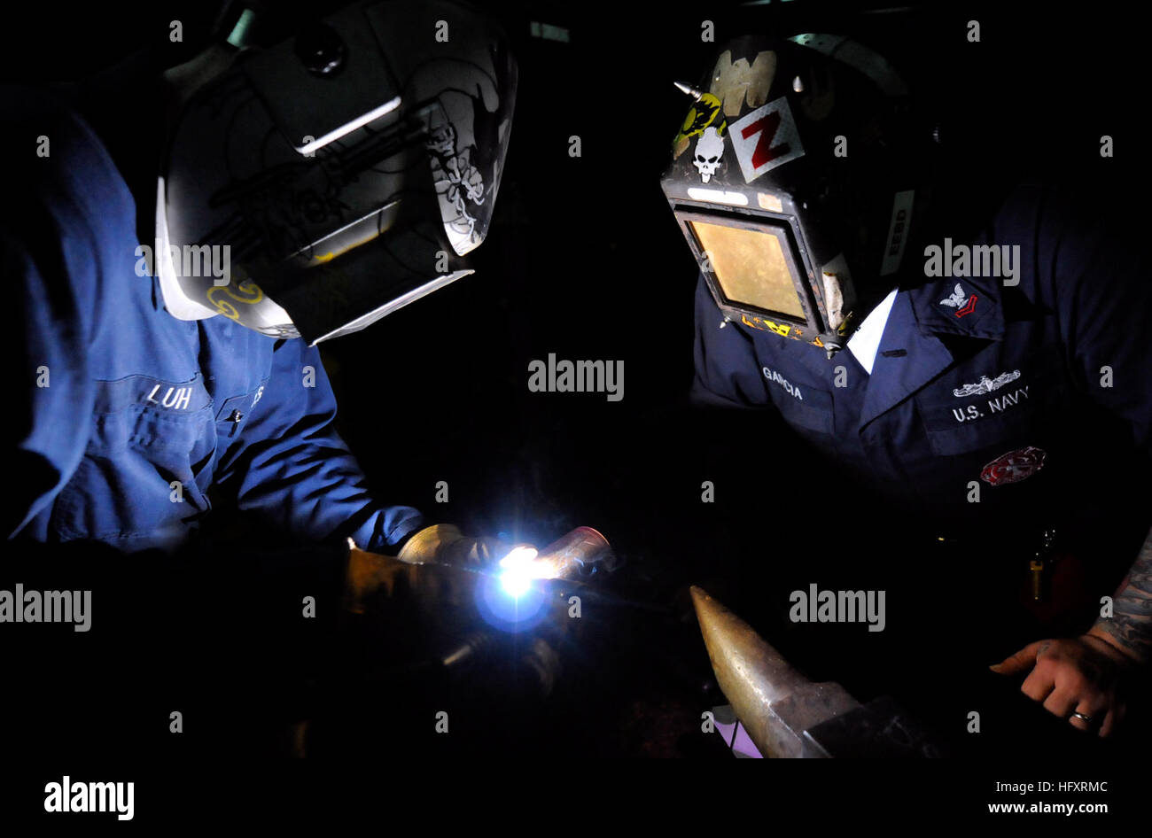 Tungsten team hi-res stock photography and images - Alamy
