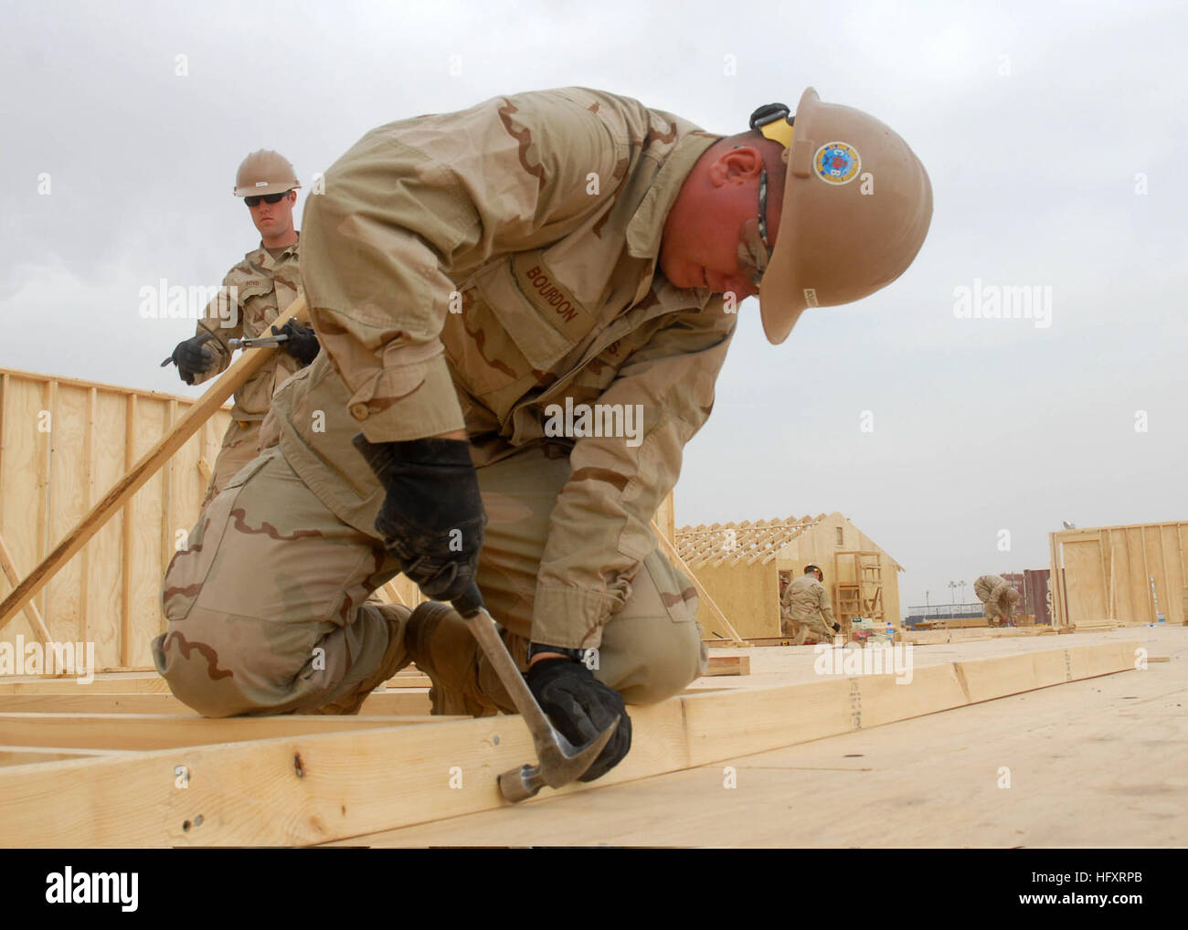 090916-N-9564W-038 HELMAND PROVINCE, Afghanistan (Sept. 16, 2009 ...