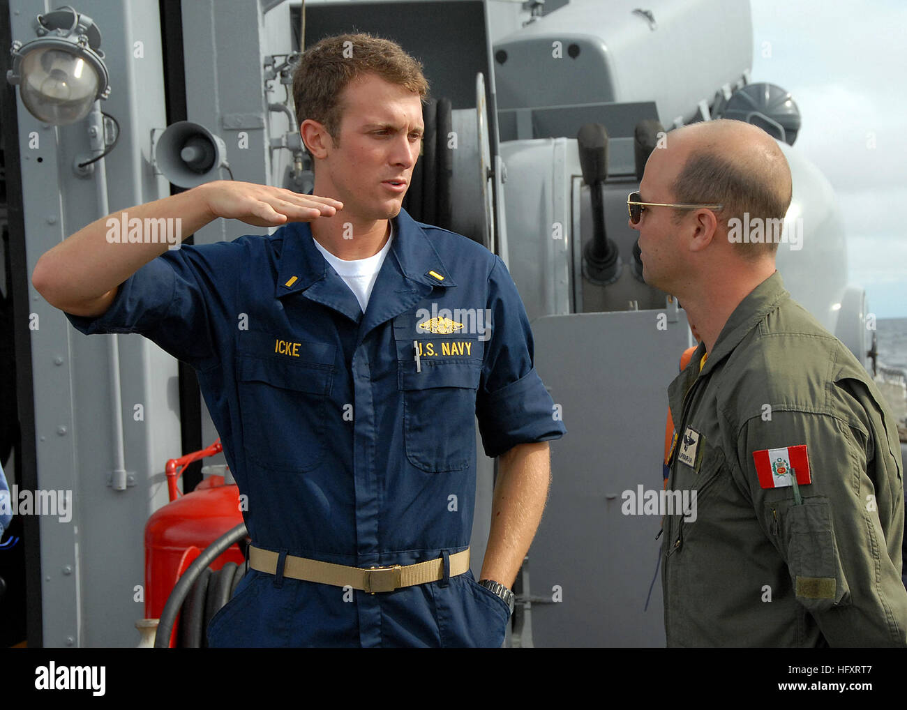 Fm 500 hi-res stock photography and images - Alamy