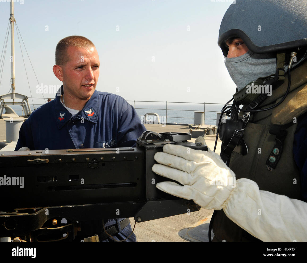 Watchstander hi-res stock photography and images - Alamy