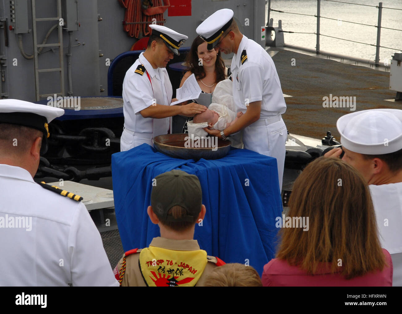 Madea hi-res stock photography and images - Alamy