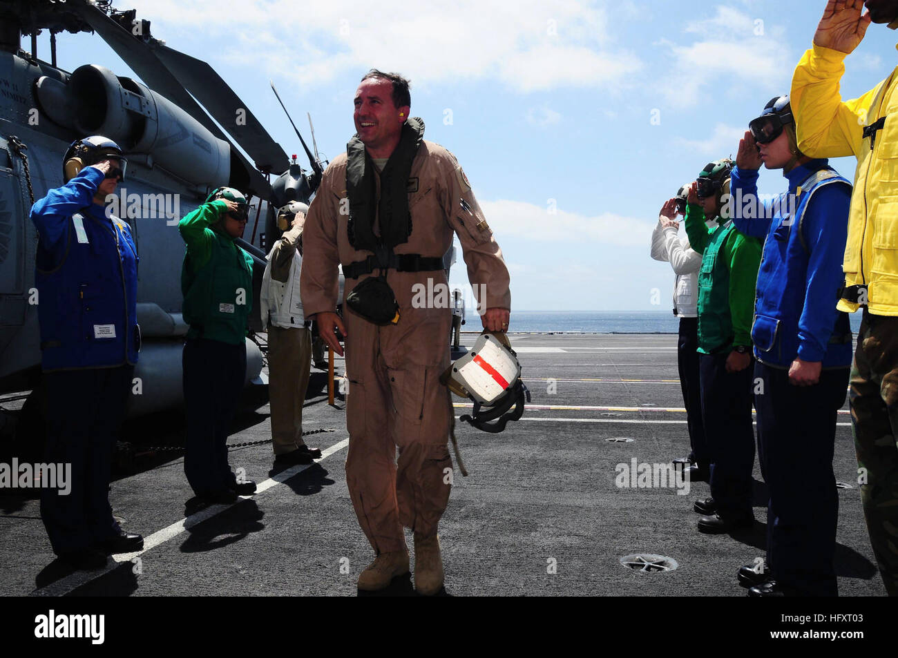 U s air force maj gen stephen mueller hi-res stock photography and ...