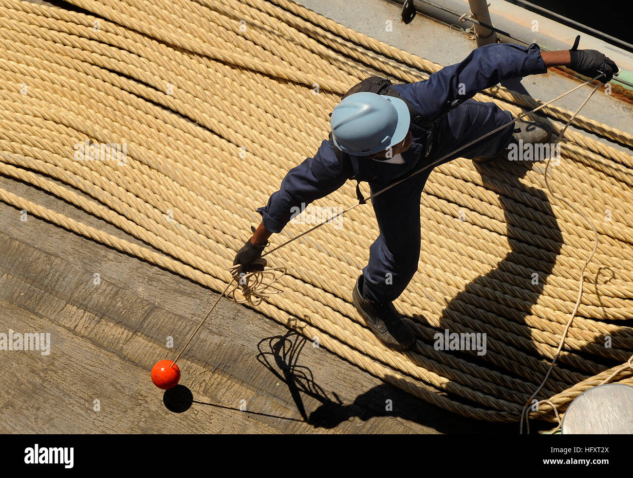 Oman sailor hi-res stock photography and images - Alamy