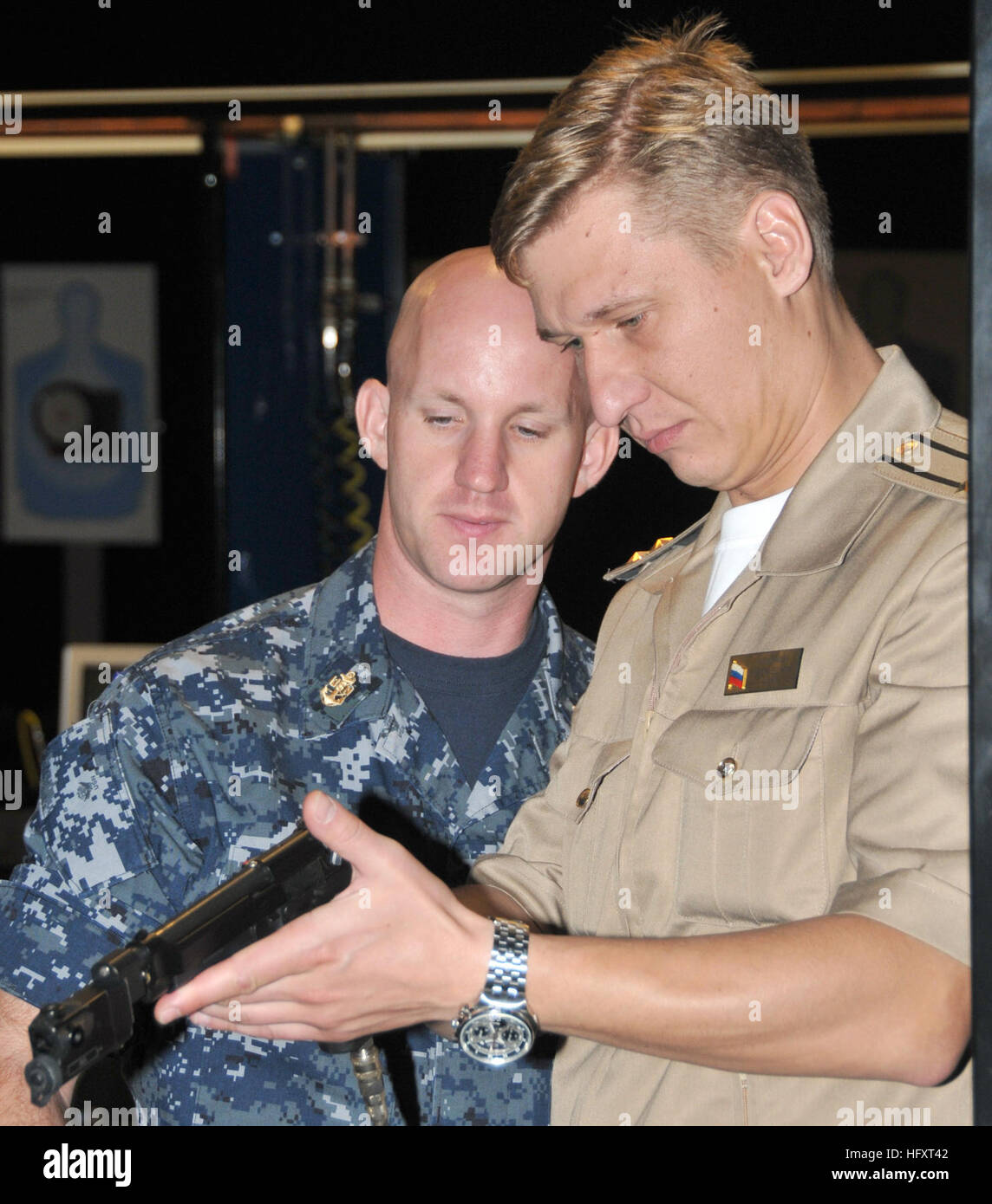 Shilton arms hi-res stock photography and images - Alamy