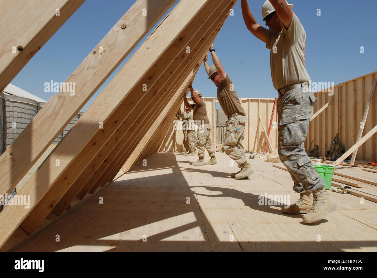 From 22 engineer regiment hi-res stock photography and images - Alamy