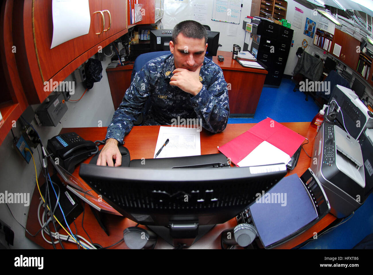 Flag admin hi-res stock photography and images - Alamy