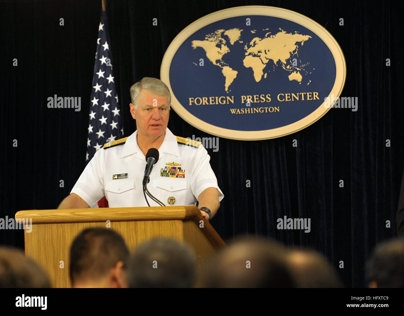 Washington naval conference hi-res stock photography and images - Alamy