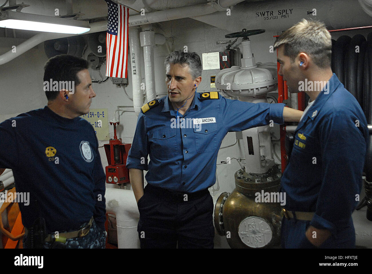 Edward Cole High Resolution Stock Photography and Images - Alamy