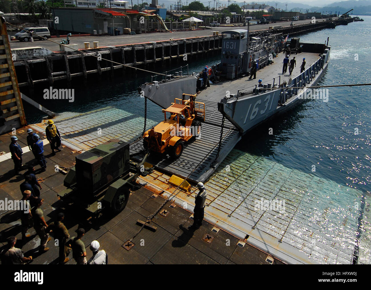 Stern gate marriage hi-res stock photography and images - Alamy