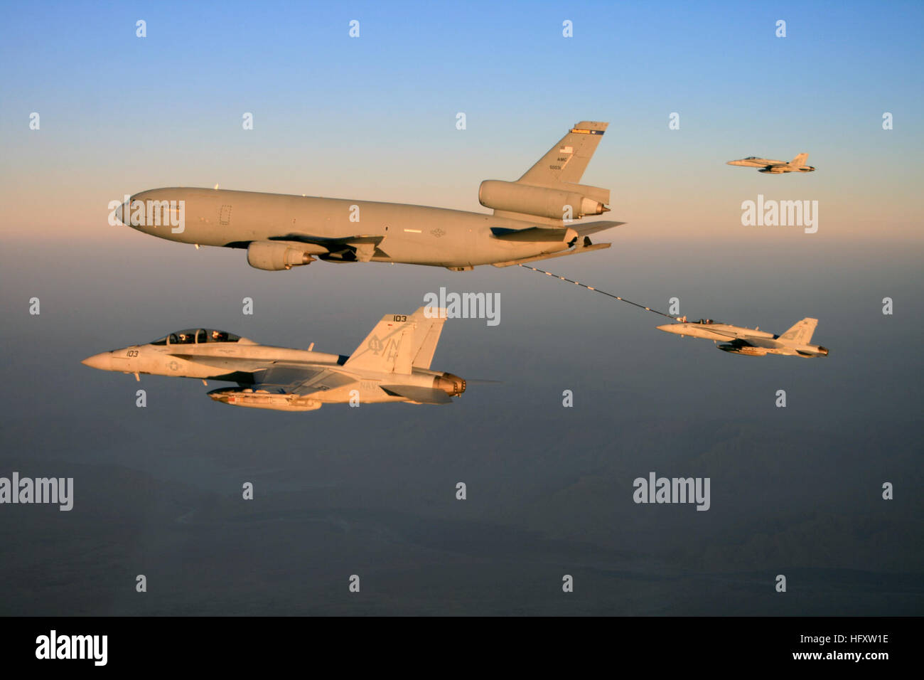 97 air mobility wing hi-res stock photography and images - Alamy