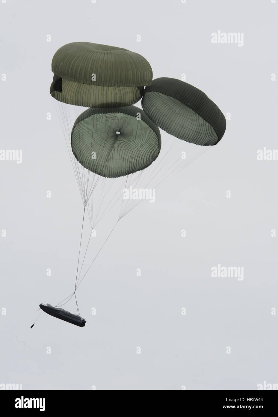 Special boat team 20 hi-res stock photography and images - Alamy