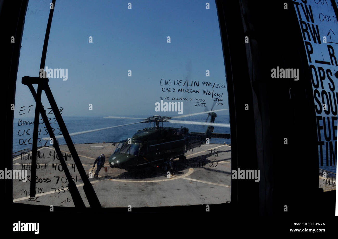 Pull chocks hi-res stock photography and images - Alamy