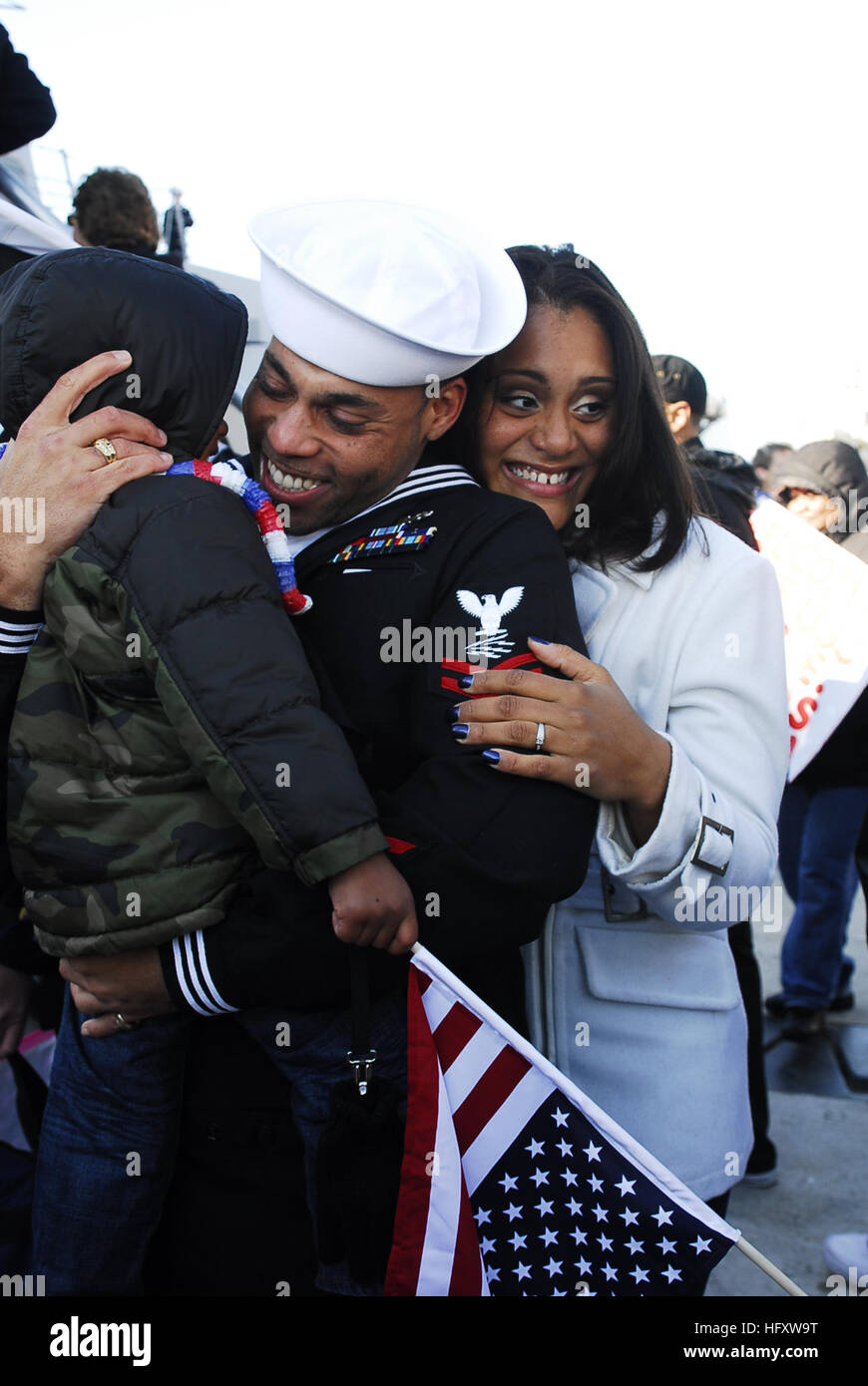 James lovelace hi-res stock photography and images - Alamy