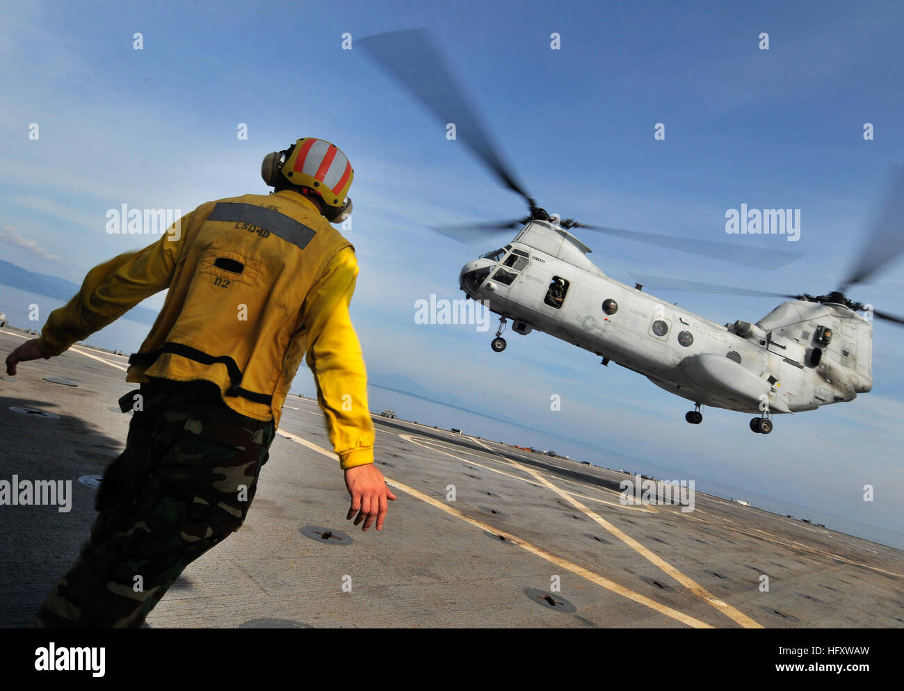 406 Helicopter High Resolution Stock Photography and Images - Alamy