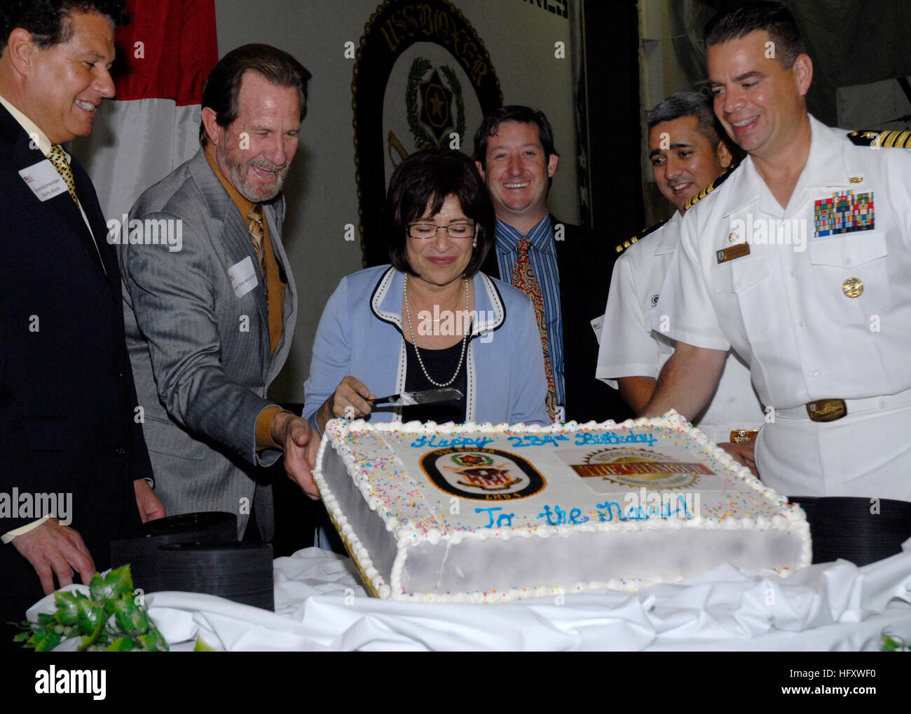 California state assembly chamber hi-res stock photography and images ...
