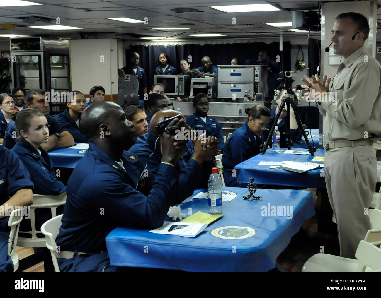 Cynthia ship hi-res stock photography and images - Alamy