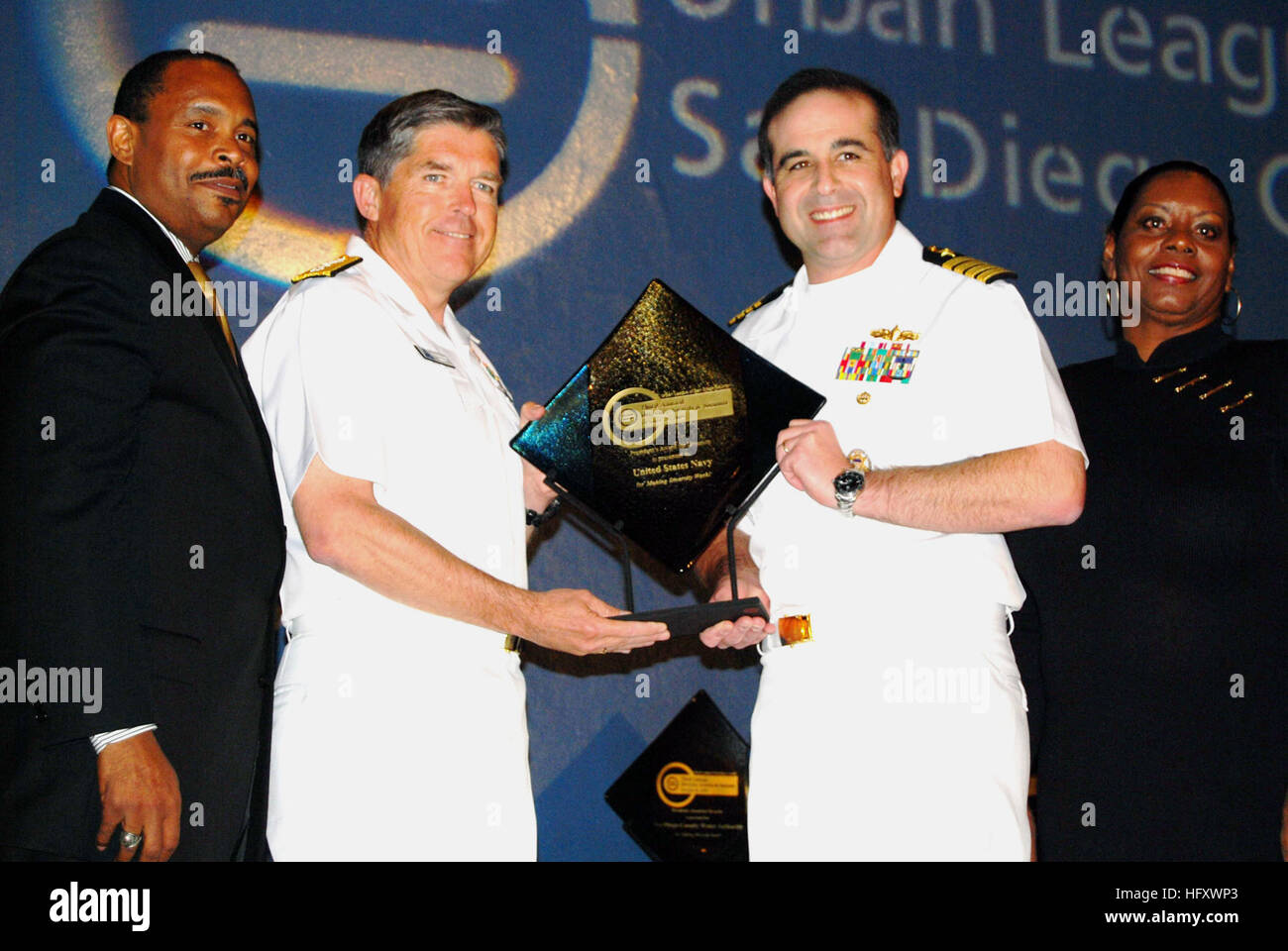 Patrick barrett hi-res stock photography and images - Alamy