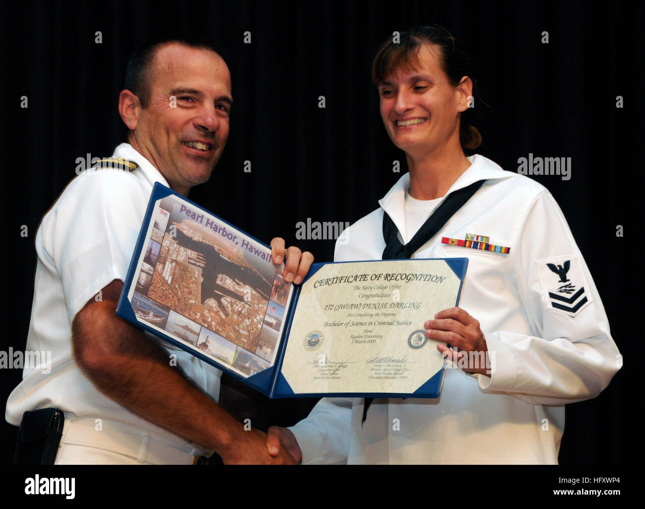 Educational accomplishments hi-res stock photography and images - Alamy