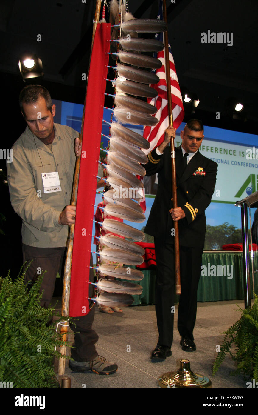 John herrington space hi-res stock photography and images - Alamy