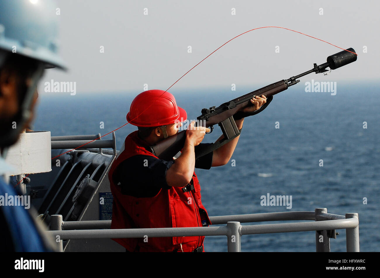 T j spooner hi-res stock photography and images - Alamy