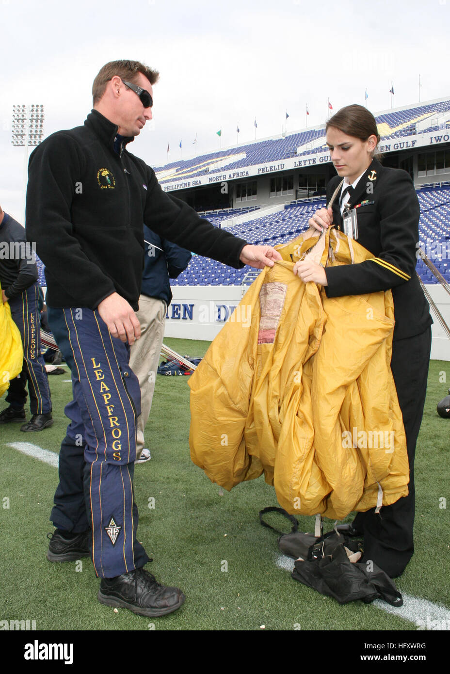 Special warfare boat operator hi-res stock photography and images - Alamy