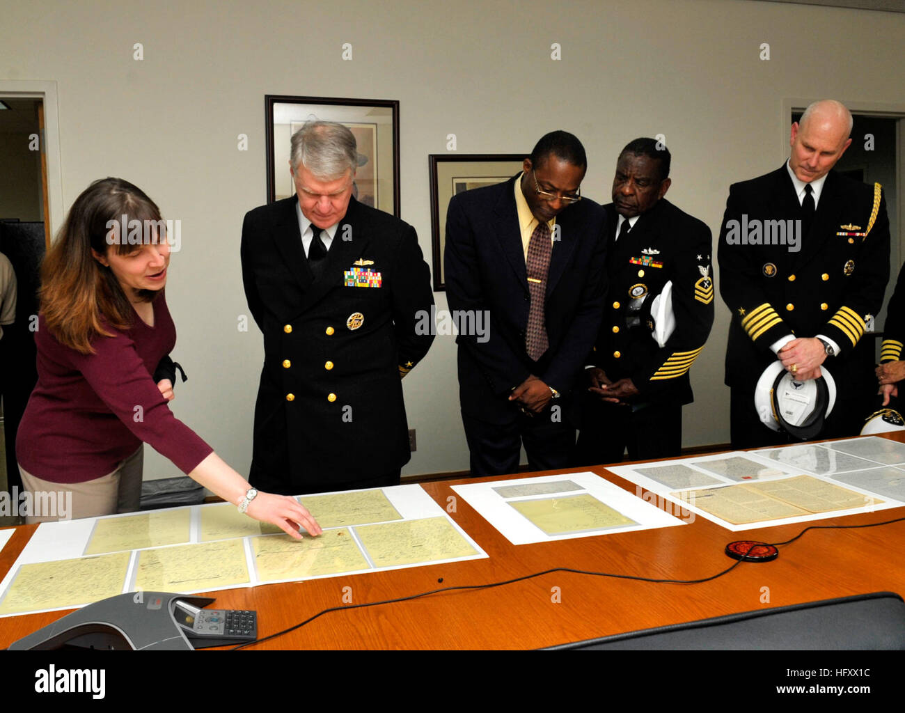 Morehouse college hi-res stock photography and images - Alamy