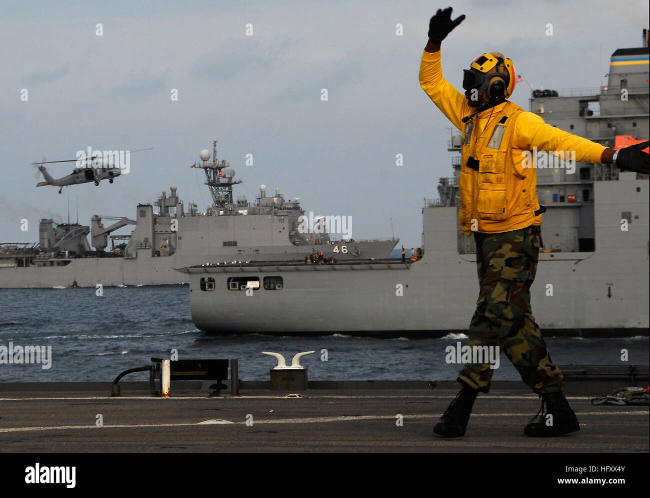 652 class hi-res stock photography and images - Alamy