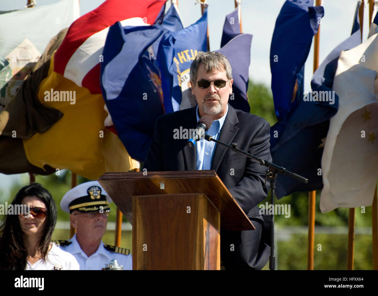 Captain richard philipps hi-res stock photography and images - Alamy