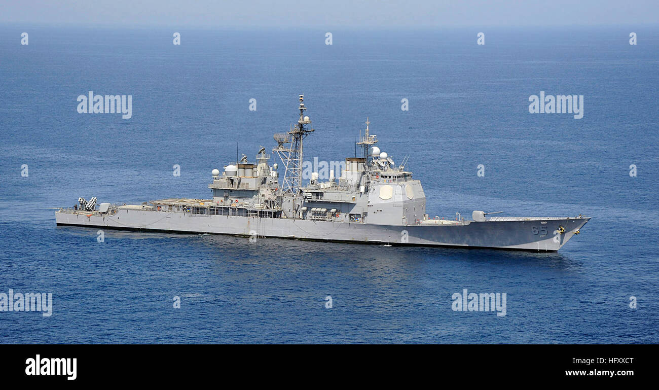 Combined joint task force 151 hi-res stock photography and images - Alamy