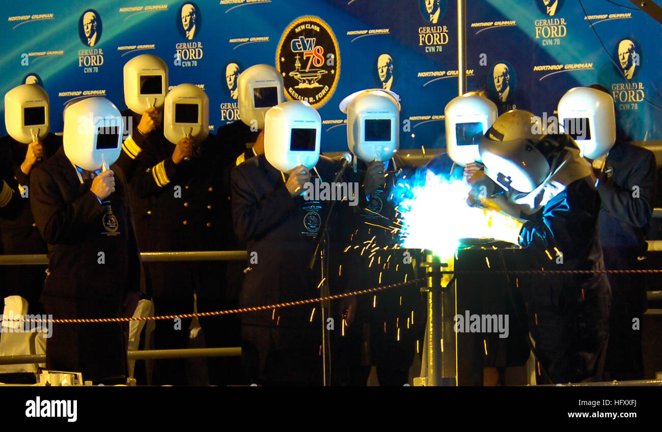 Susan ford bales hi-res stock photography and images - Alamy