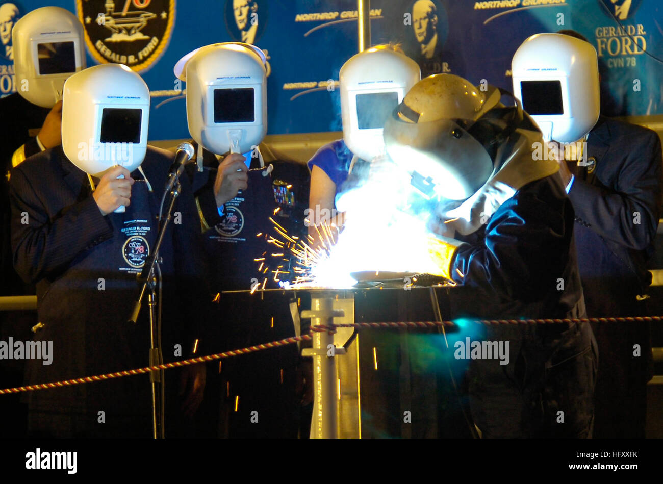 Robert bowker hi-res stock photography and images - Alamy