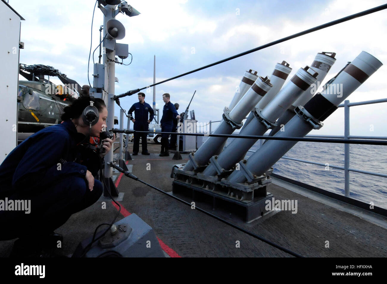 Srboc hi-res stock photography and images - Alamy