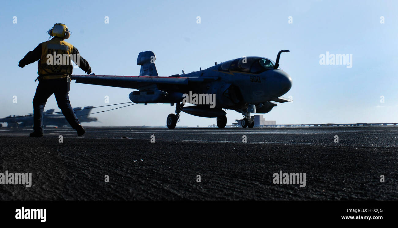 Paso 6b hi-res stock photography and images - Alamy