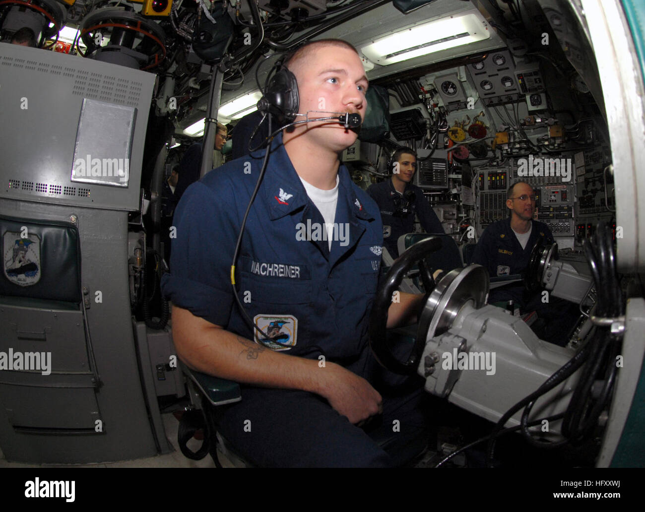 Uss montpelier hi-res stock photography and images - Alamy