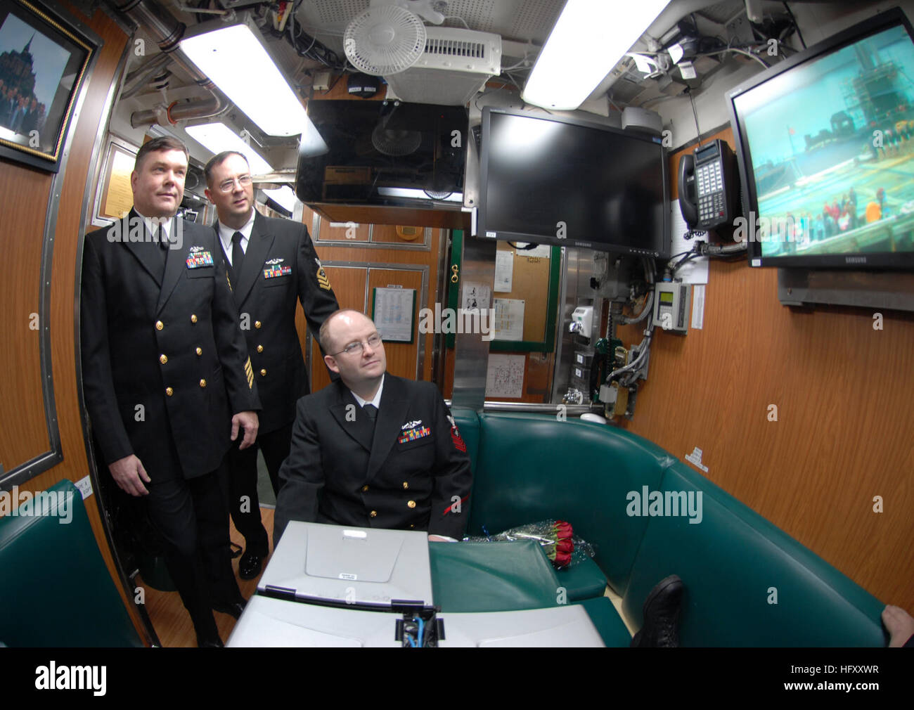 Submarine images hi-res stock photography and images - Alamy