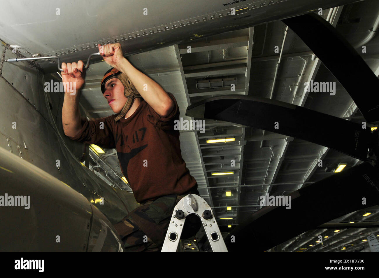 117 009 009 hi-res stock photography and images - Alamy