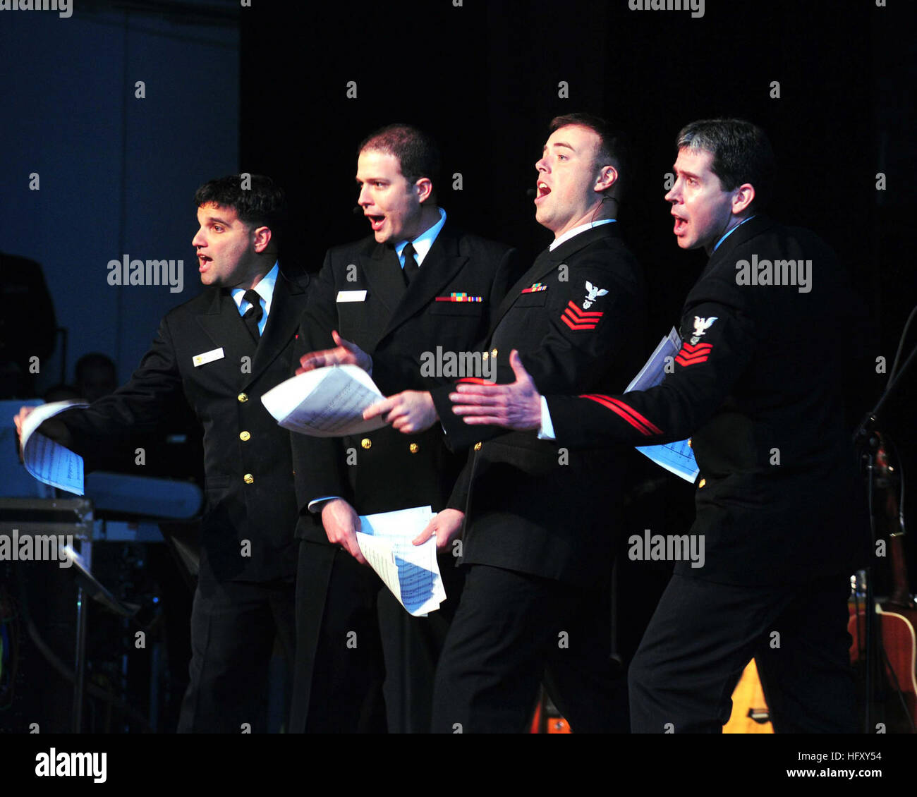 Michael belinkie hi-res stock photography and images - Alamy