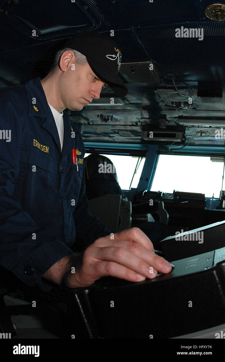 U s navy lt cmdr david hi-res stock photography and images - Alamy